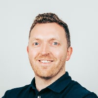 Automating role-based access control (RBAC) at scale